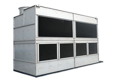 Small Induction Furnace for Iron/Steel/Copper/Brass/Titanum/Gold/Silver