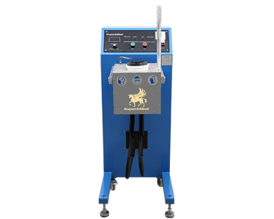 Metal Melting Furnace, Induction Metal Melting Machine for Sale