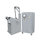 Gold Smelter, Electric Gold and Silver Smelter Kit for Sale - SuperbMelt