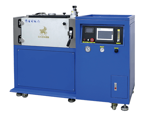 Jewelry Casting Kit, Gold/Silver/Platinum Jewellery Casting Machine