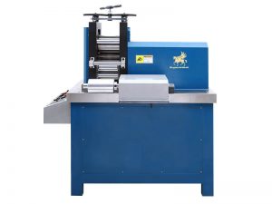 Coin Making Machine, One-stop Solution Supplier for Coin Minting Line