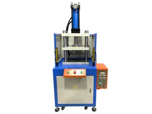 Coin Making Machine, One-stop Solution Supplier for Coin Minting Line