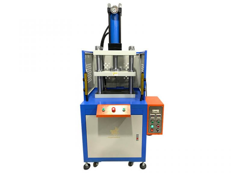 Coin Making Machine, One-stop Solution Supplier for Coin Minting Line