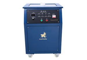 Portable Smelter for Sale, Electric Induction Melting Furnace - Superbmelt