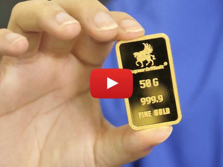 Coin Making Machine, One-stop Solution Supplier for Coin Minting Line