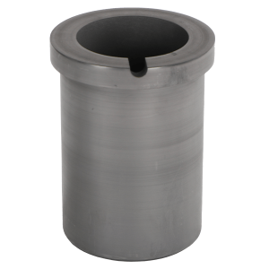 Graphite Crucible, Metal Melting & Casting Graphite Crucible Manufacturer