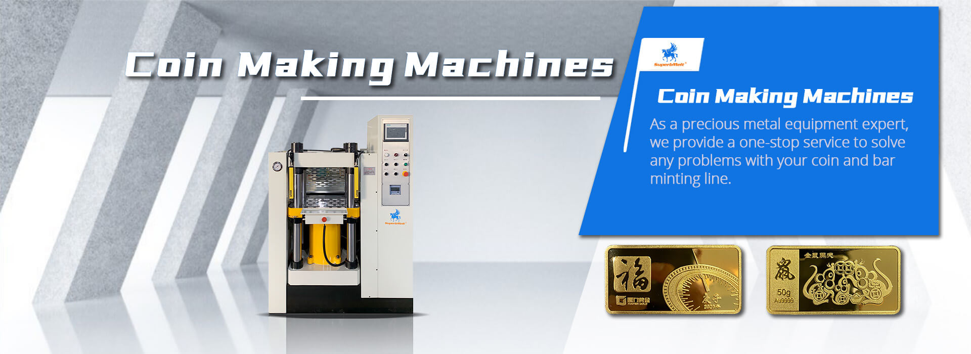 Jewelry Machines for Gold, Silver, Platinum Melting and Casting in China