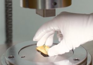 Coin Die for Sale, Coin Stamping Dies Manufacturer - Superbmelt