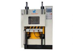 Coin Die for Sale, Coin Stamping Dies Manufacturer - Superbmelt