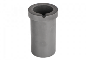 Graphite Crucible, Metal Melting & Casting Graphite Crucible Manufacturer