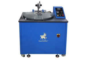 Centrifugal Casting Machine, Vacuum Jewelry Lost Wax Casting Machine