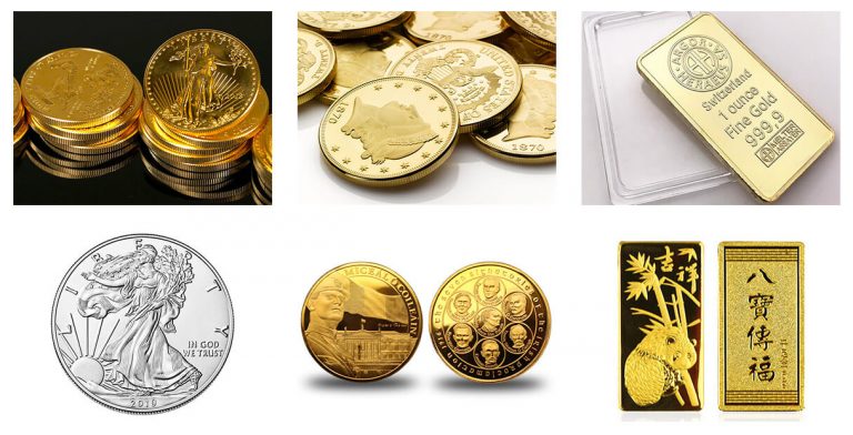 Custom Coin Dies, Coin Stamping Dies Manufacturer - Superbmelt