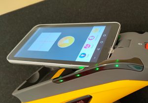 Power of XRF Gold Testers: Precise Testing for Gold Purity