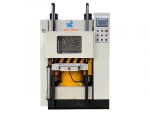 Coin Making Machine, One-stop Solution Supplier for Coin Minting Line