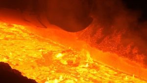 Portable Smelter for Sale, Electric Induction Melting Furnace - Superbmelt