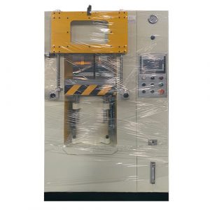 Coin Press Machine, Gold/Silver Coin Hydraulic Press Machine Price