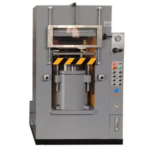 Coin Press Machine, Gold/Silver Coin Hydraulic Press Machine Price