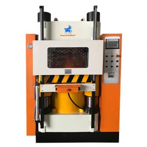 Coin Press Machine, Gold/Silver Coin Hydraulic Press Machine Price