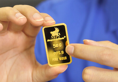 Coin Press Machine, Gold/Silver Coin Hydraulic Press Machine Price