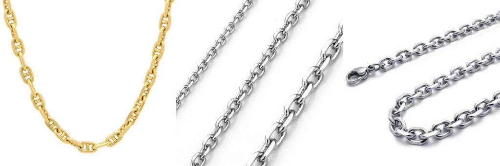 Gold Wire Rolling Machine for Jewelry Making -SuperbMelt