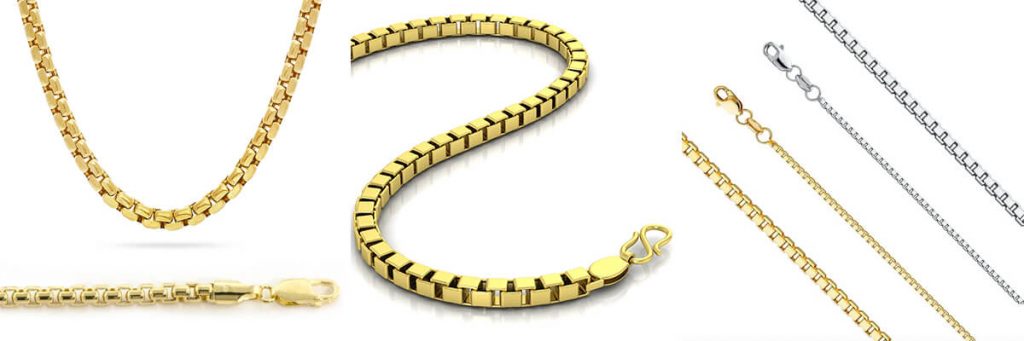 Box Chain Making Machine, Jewelry Chain Making Machine Manufacturer