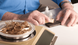 Gold Tester Gun, Precious Metal Tester Gun for Sale - Superbmelt