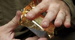 Gold Tester Gun, Precious Metal Tester Gun for Sale - Superbmelt