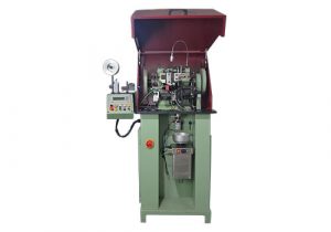 Rope Chain Making Machine, Gold Rope Chain Making Equipment Price