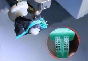 Automatic Jewelry Stone/Diamond Setting Machine Manufacturer - Superb ...