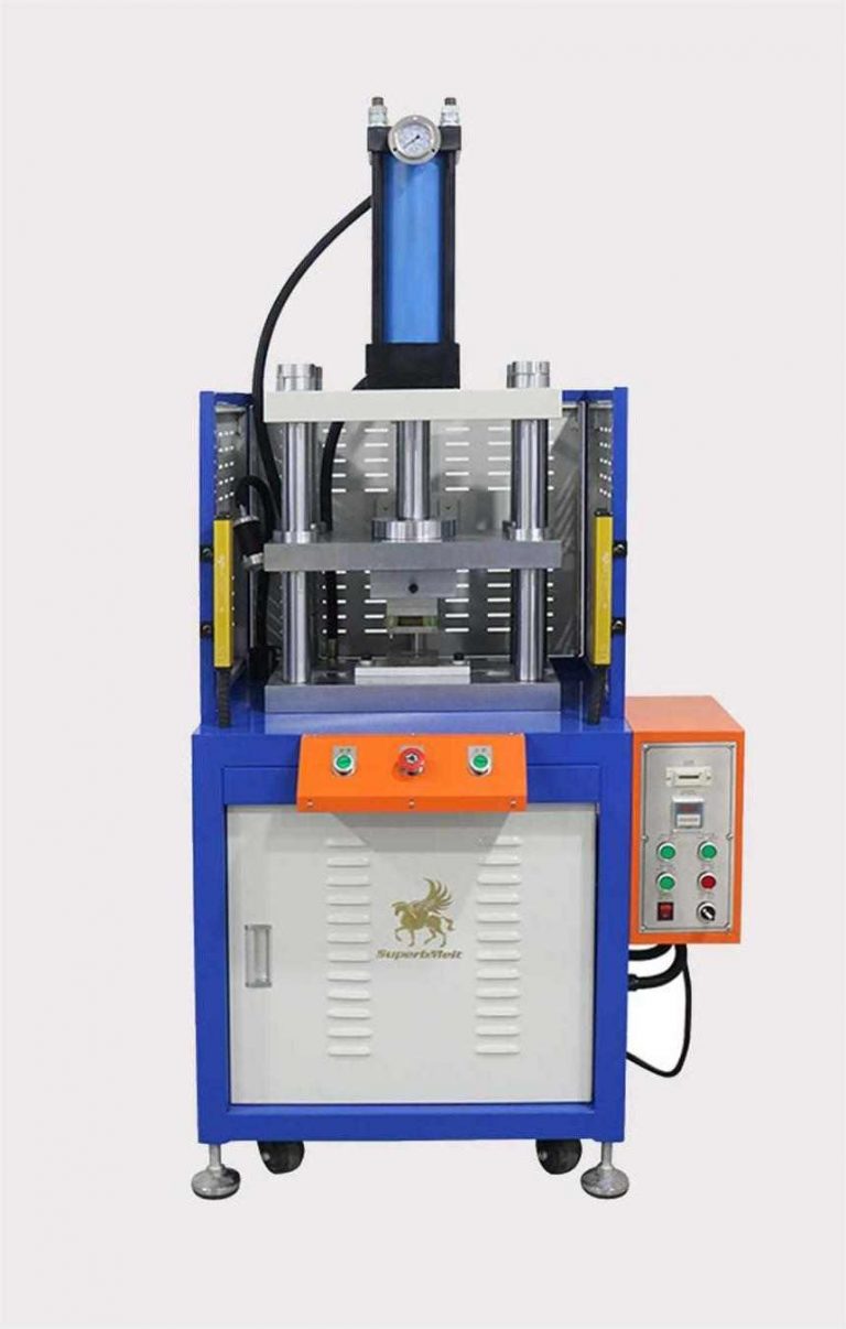 Jewellery Making Machines - SuperbMelt