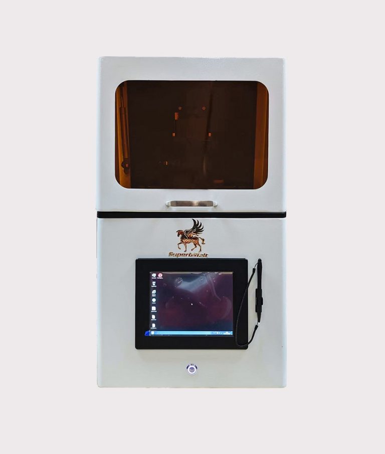 Jewellery Making Machines - SuperbMelt
