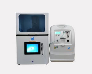 3D Printer for Jewelry Wax Casting - SuperbMelt