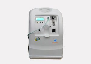 3D Printer for Jewelry Wax Casting - SuperbMelt