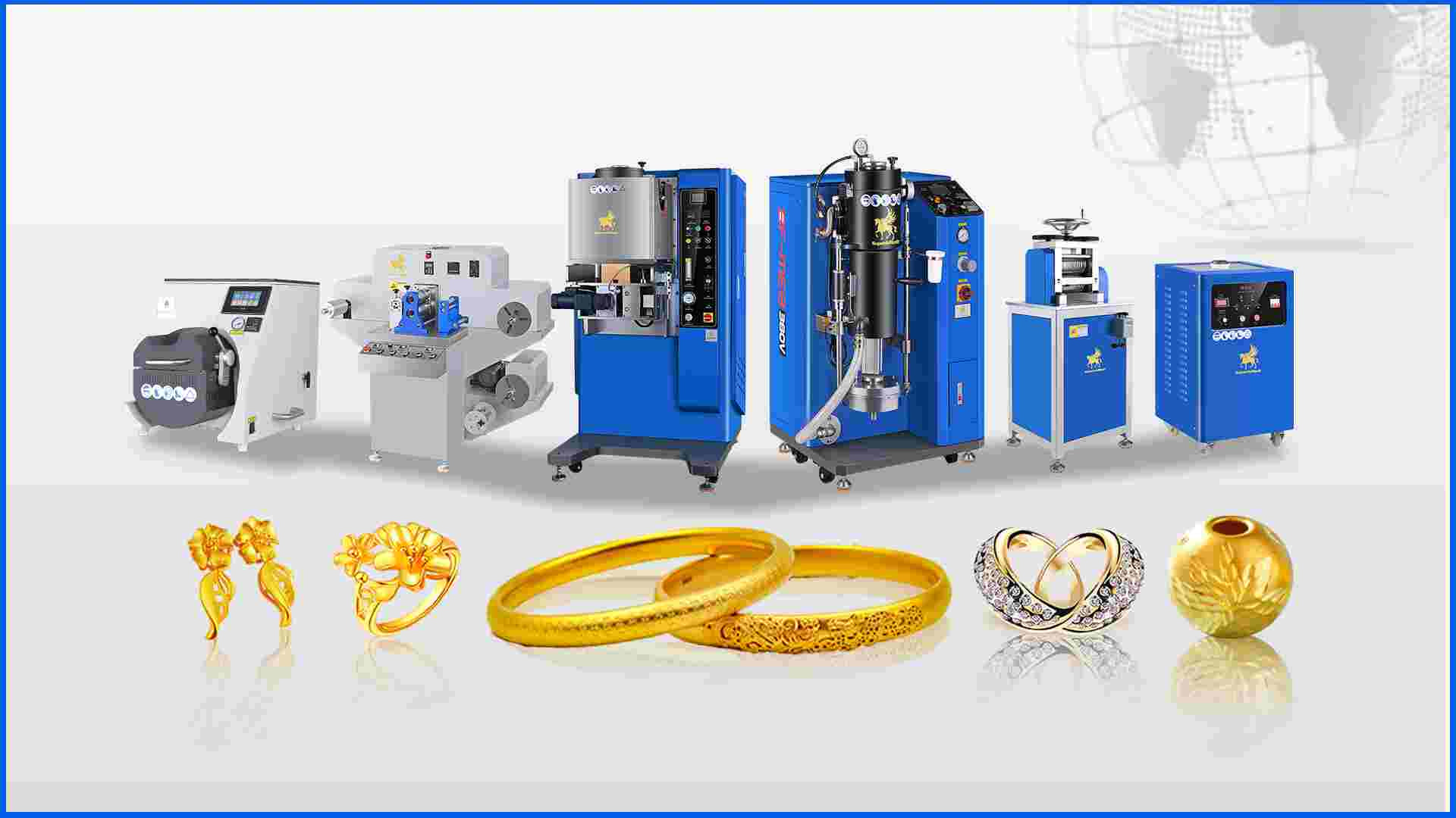 Laser Jewelry Repair Machine, Portable Laser Welding Machine Price