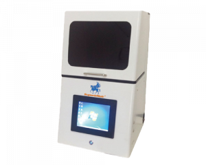 3D Resin Printers for Jewelry Casting and Rubber Molds - SuperbMelt