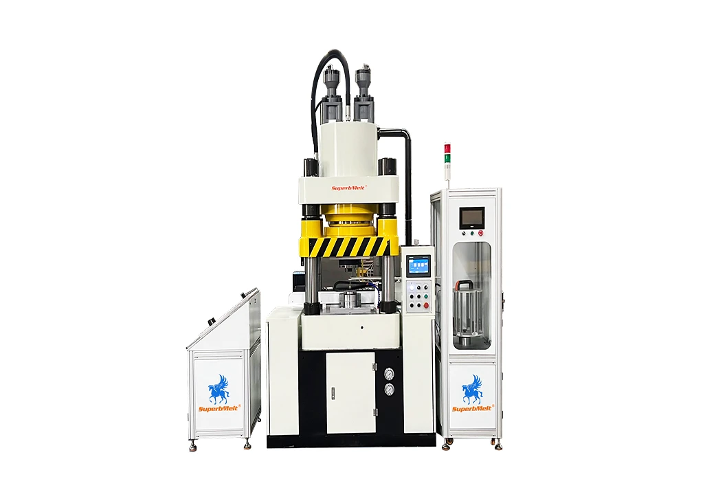 Automatic Gold Coin Making Machine - Superb Electromachinery Co., Limited